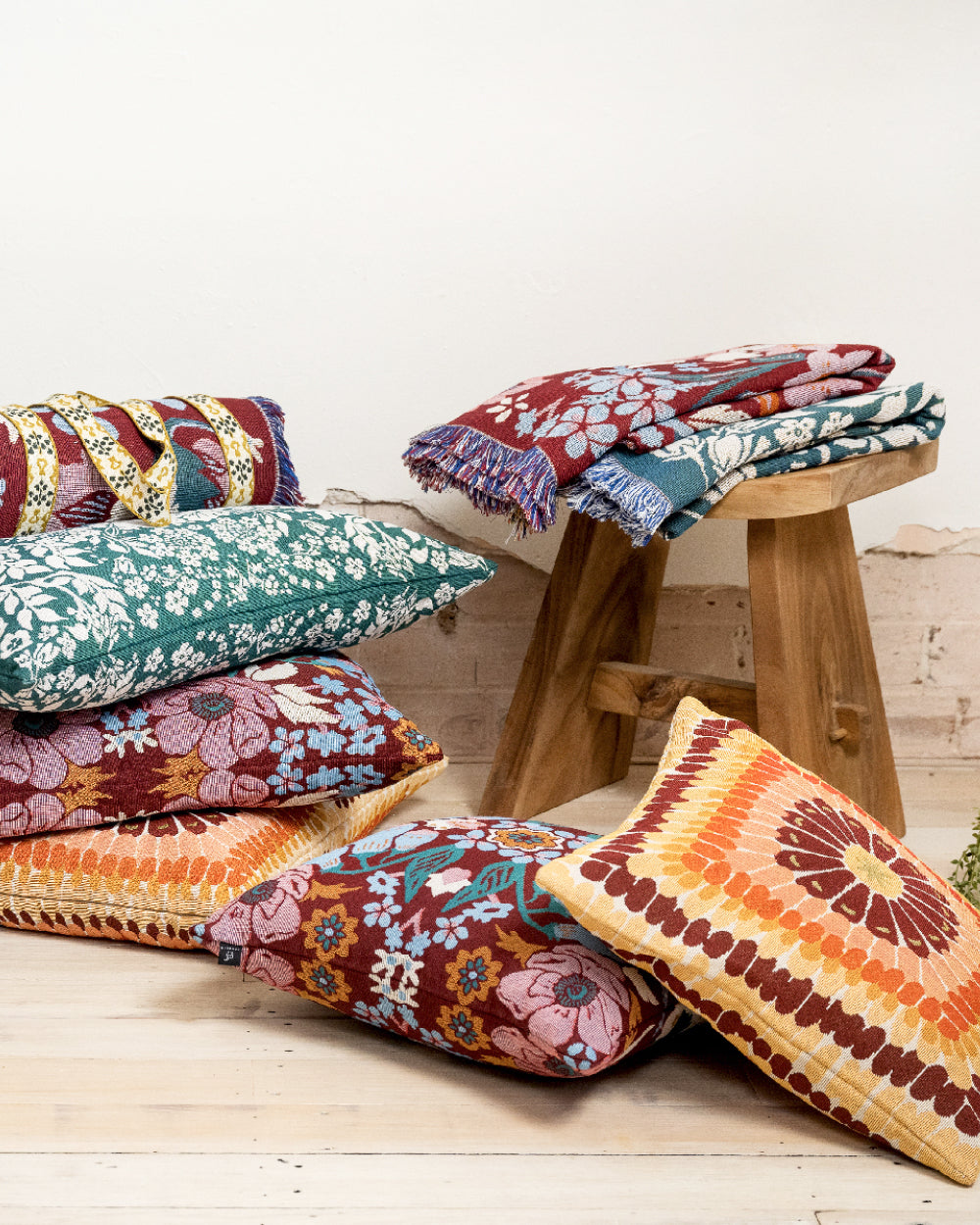 Bestsellers – Hendeer