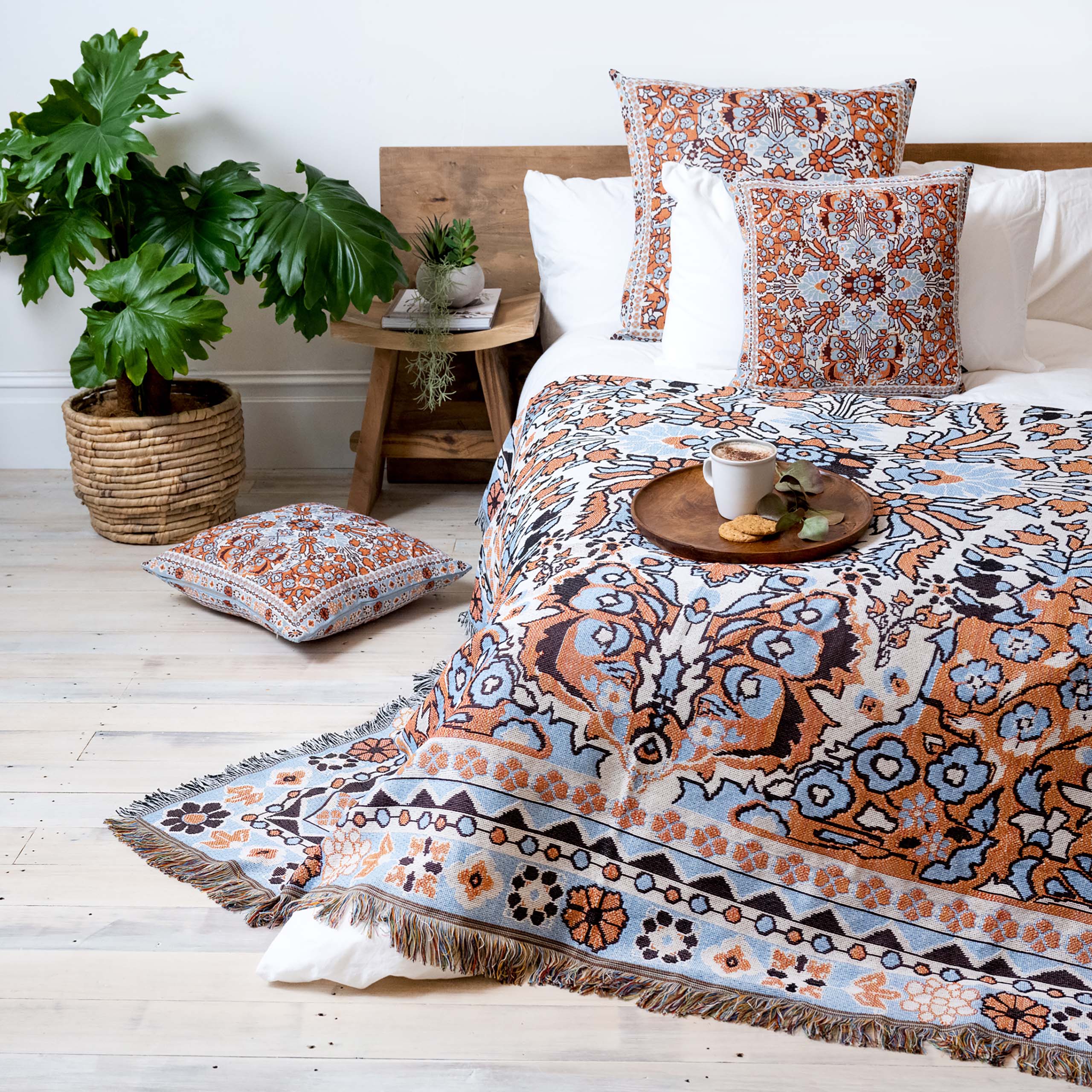 All Products – Hendeer