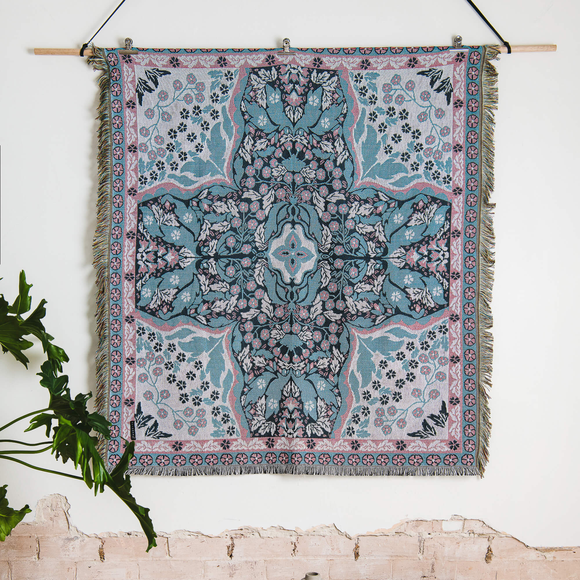 Picnic Rugs & Blankets - Buy Boho Picnic Rugs in Australia | Hendeer
