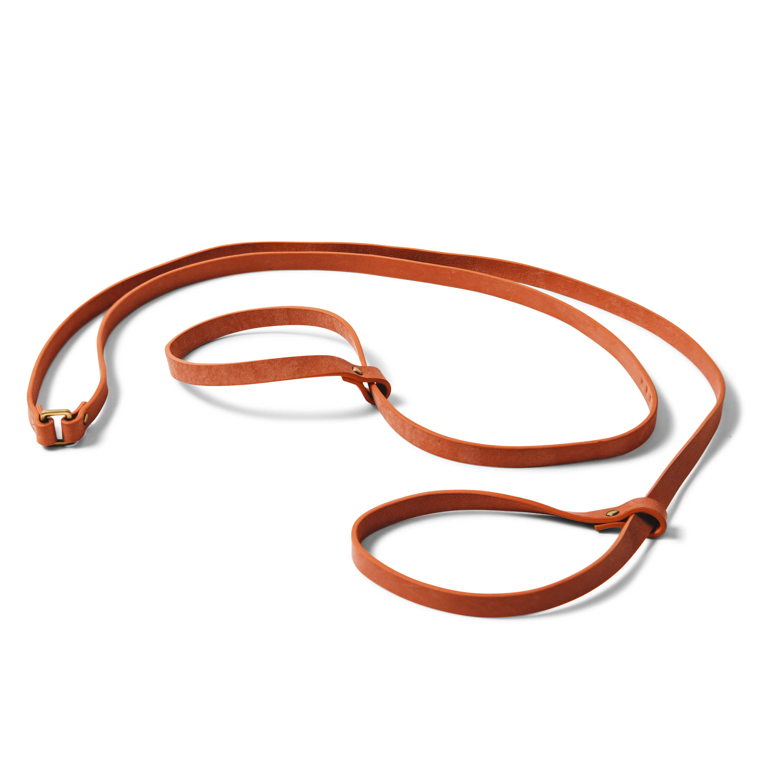 Carry Straps: Go hands-free to your next picnic or beach day | Hendeer