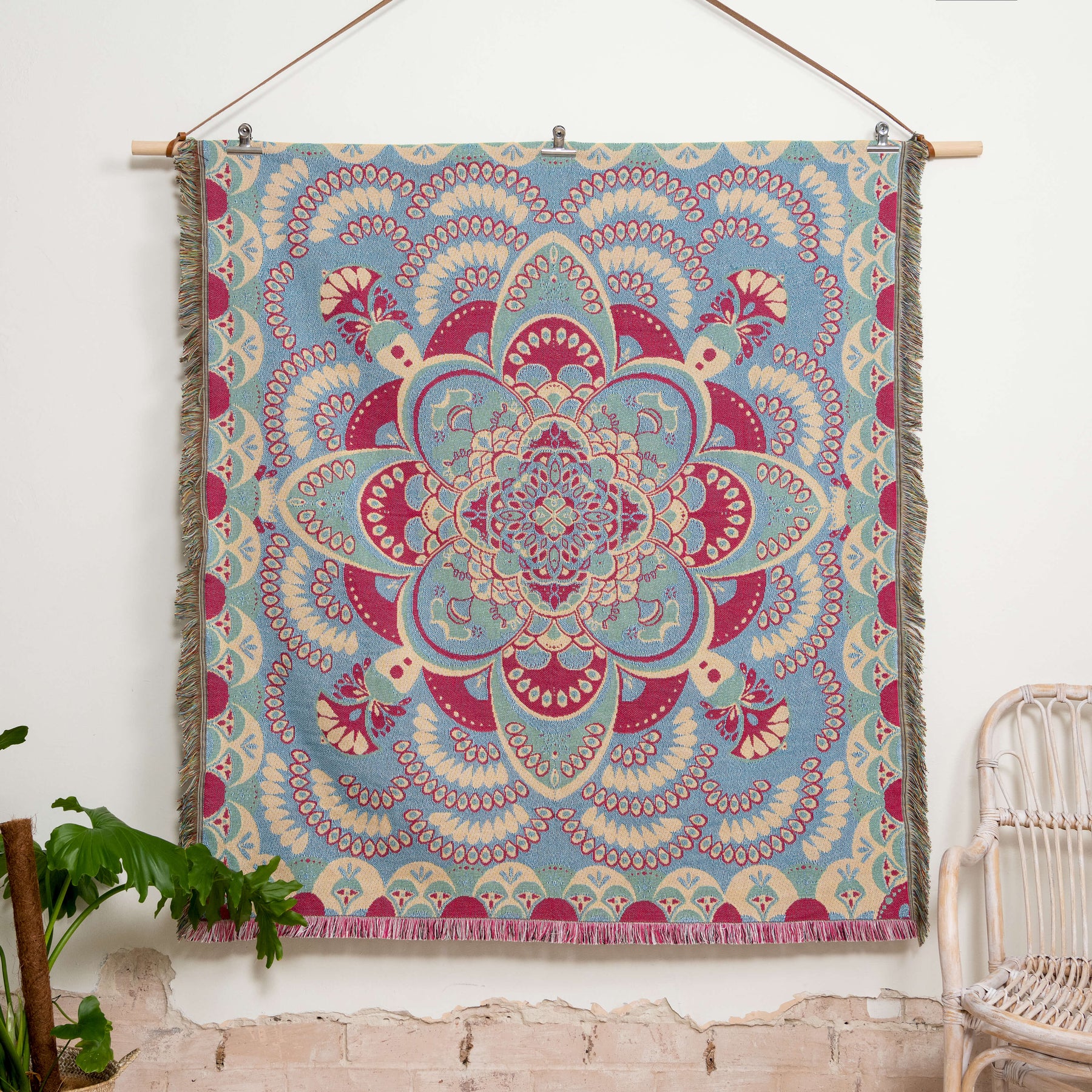 All Products – Hendeer