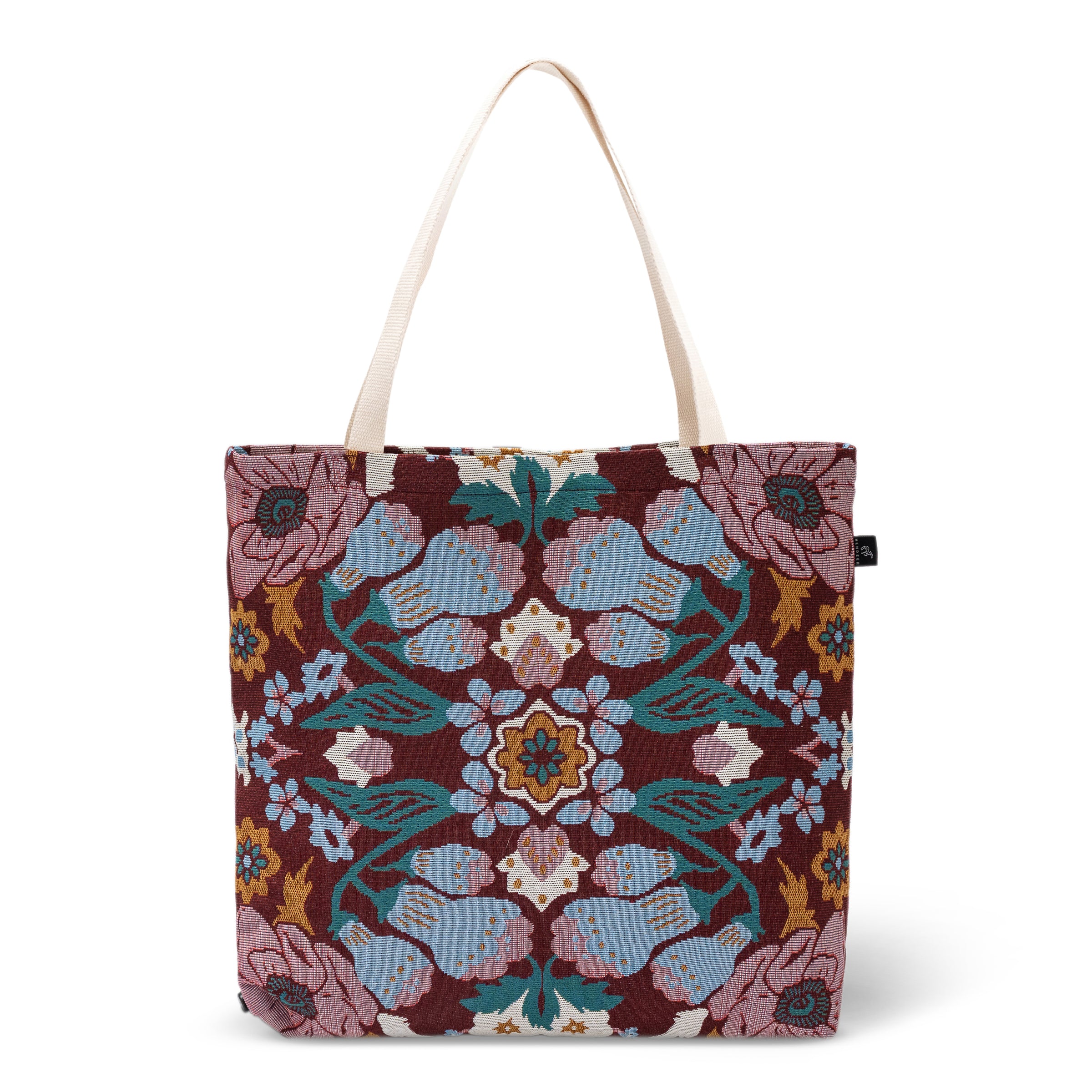 Premium boho rugs from Hendeer