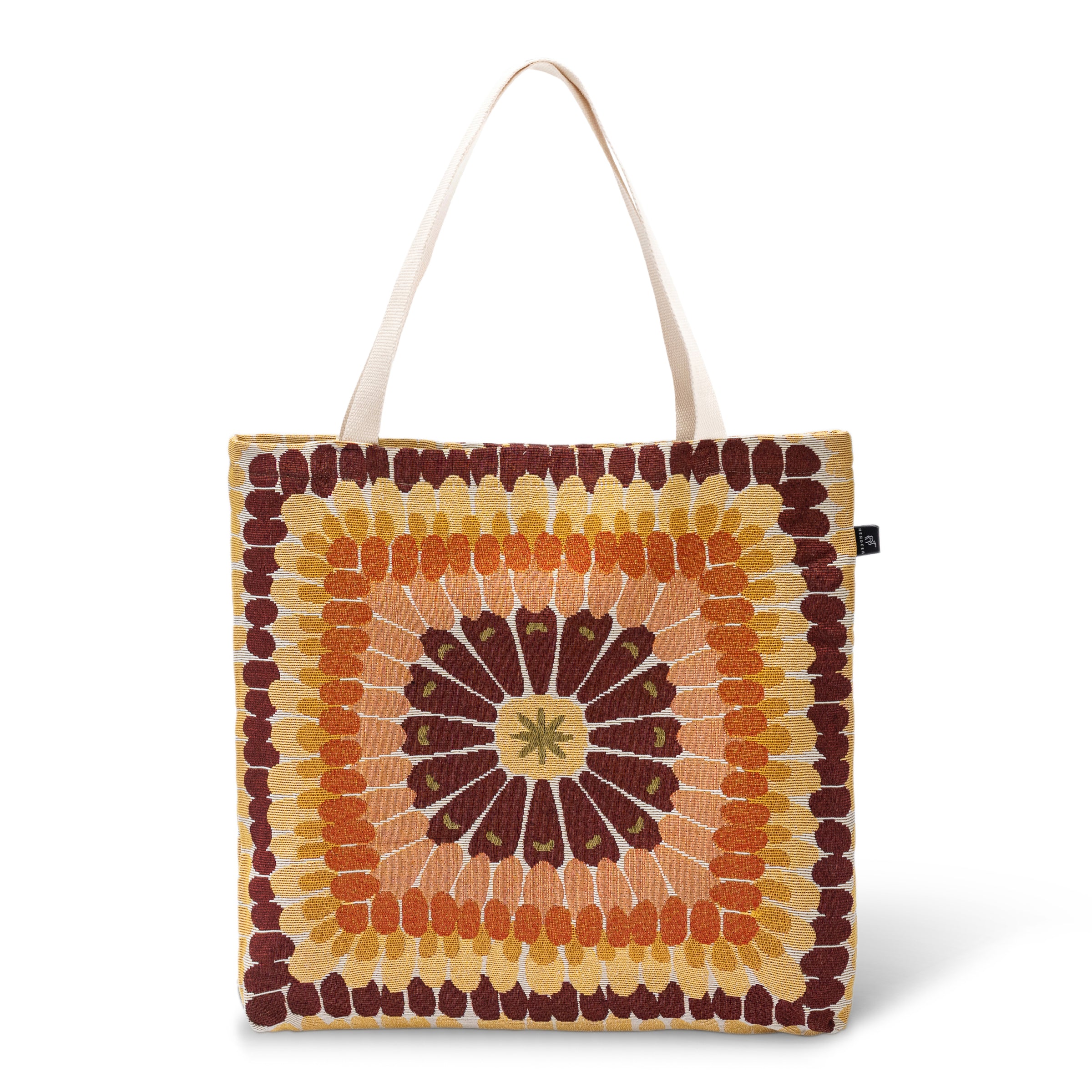 Tote Bags – Hendeer