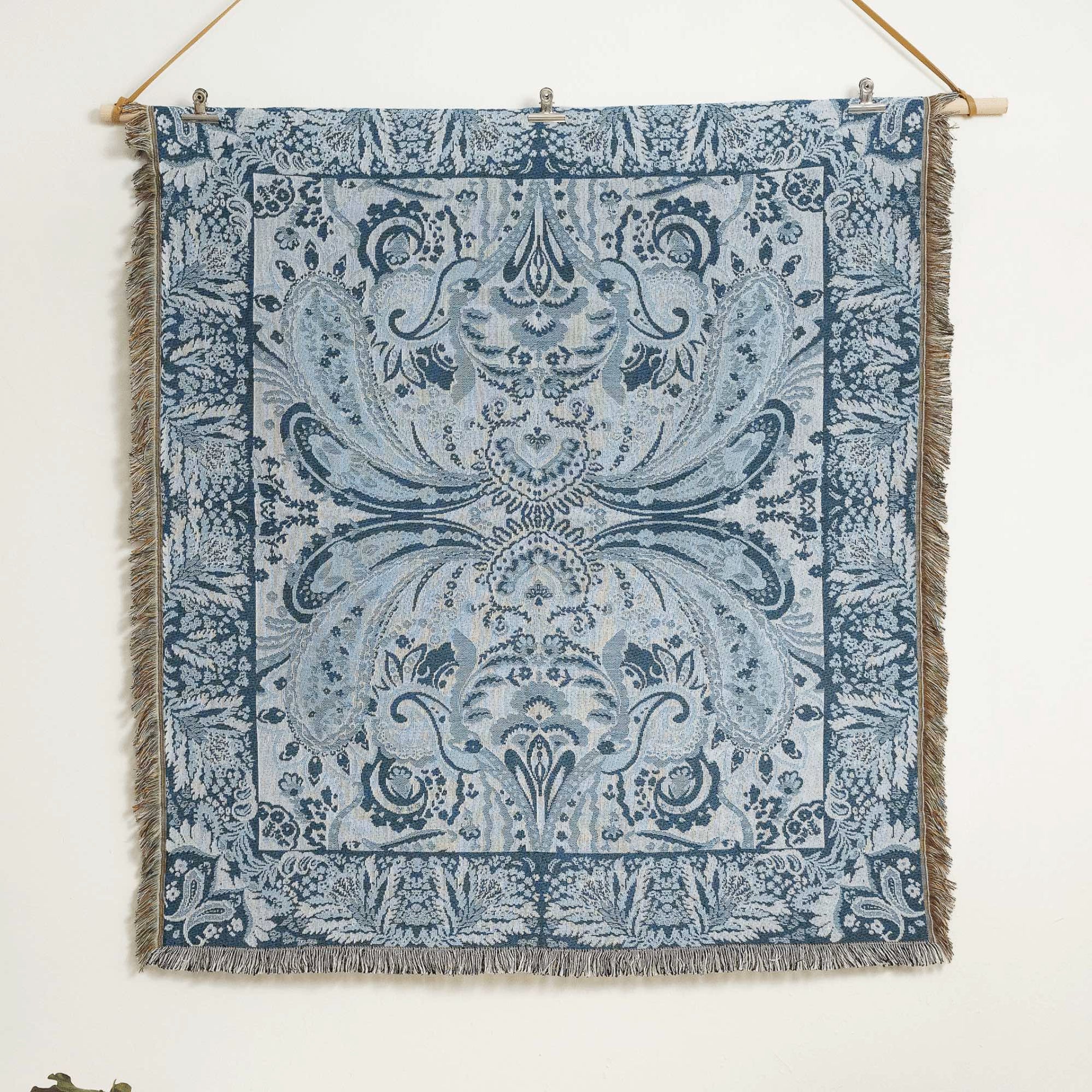 Premium boho rugs from Hendeer
